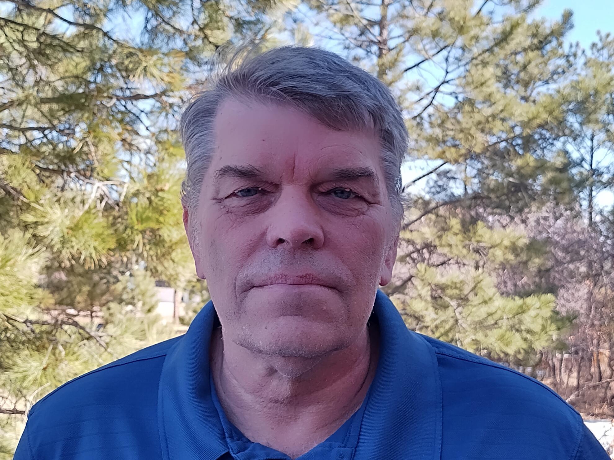 Current Openings - GoldenTech - Trusted Mission Partners